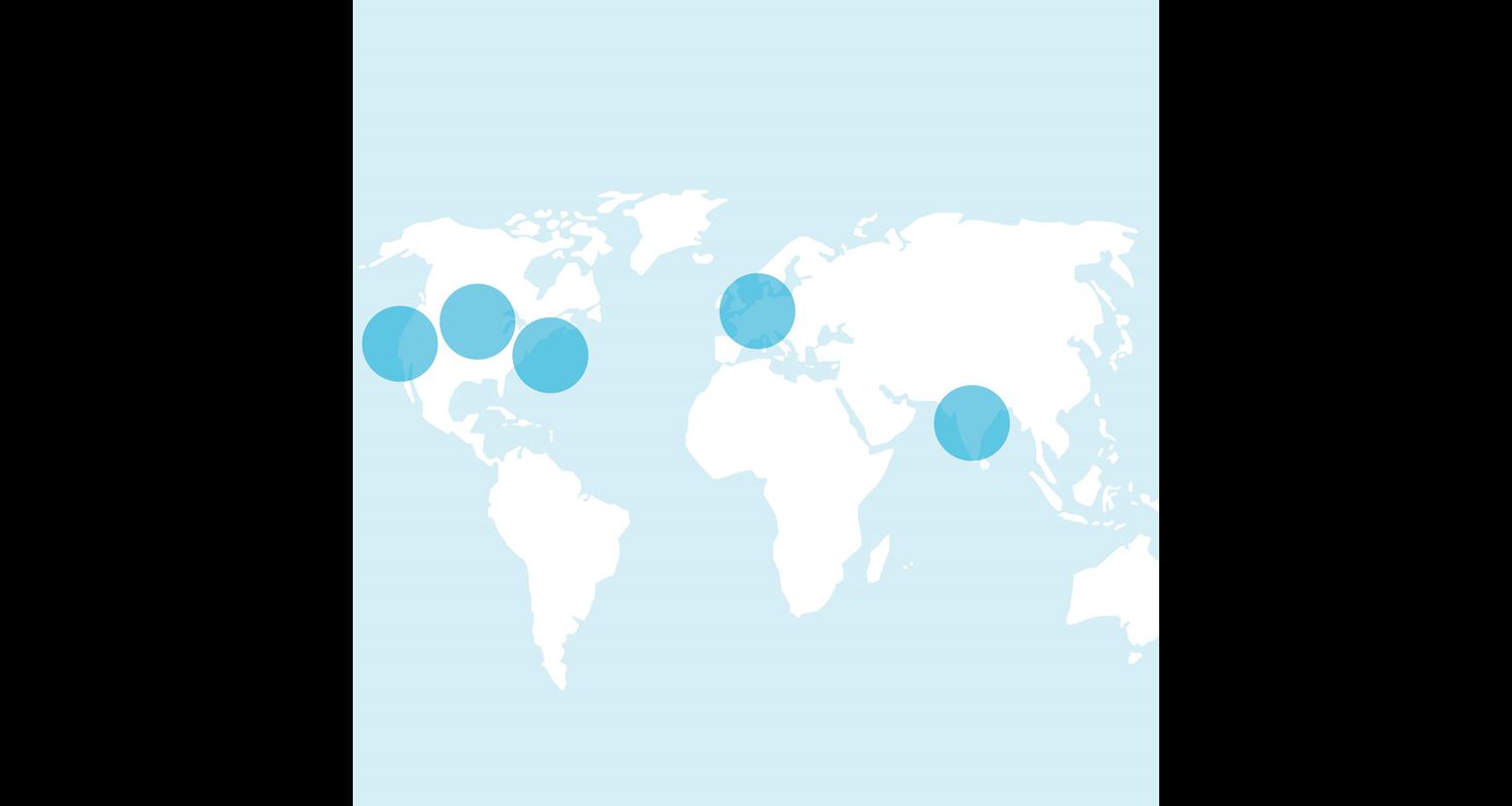 Polsky Center Launches Accelerator for Alumni-Led Startups | The ...